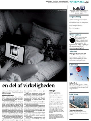 Digibarn-full-new | PDF