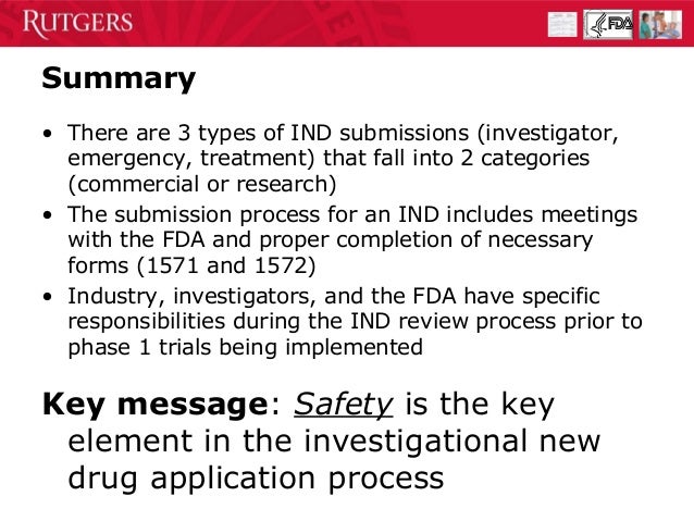 IND Application WJ 10Aug14 Final