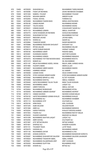 70G2020_220318162711.pdf | Islam | Religion & Spirituality