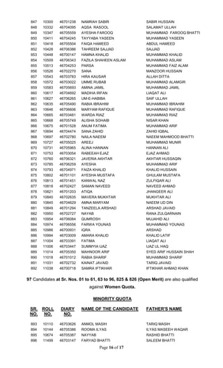 70G2020_220318162711.pdf