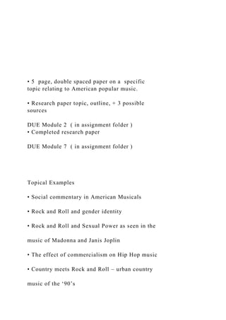 70 of students will successfully research and analyze the structu.docx