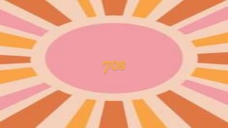 70s | PPT