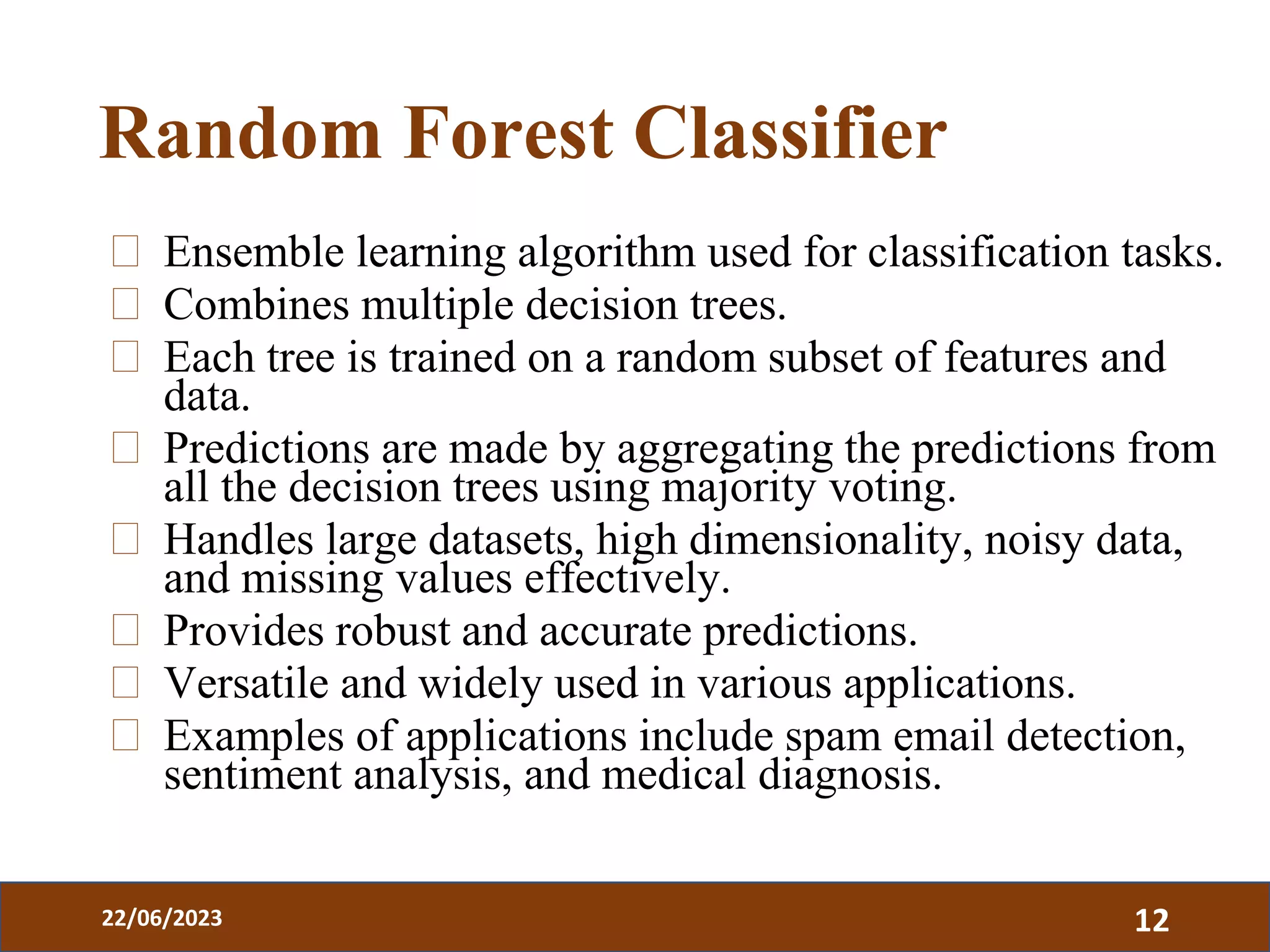 Real time conversion of sign language to text and speech presentation | PDF