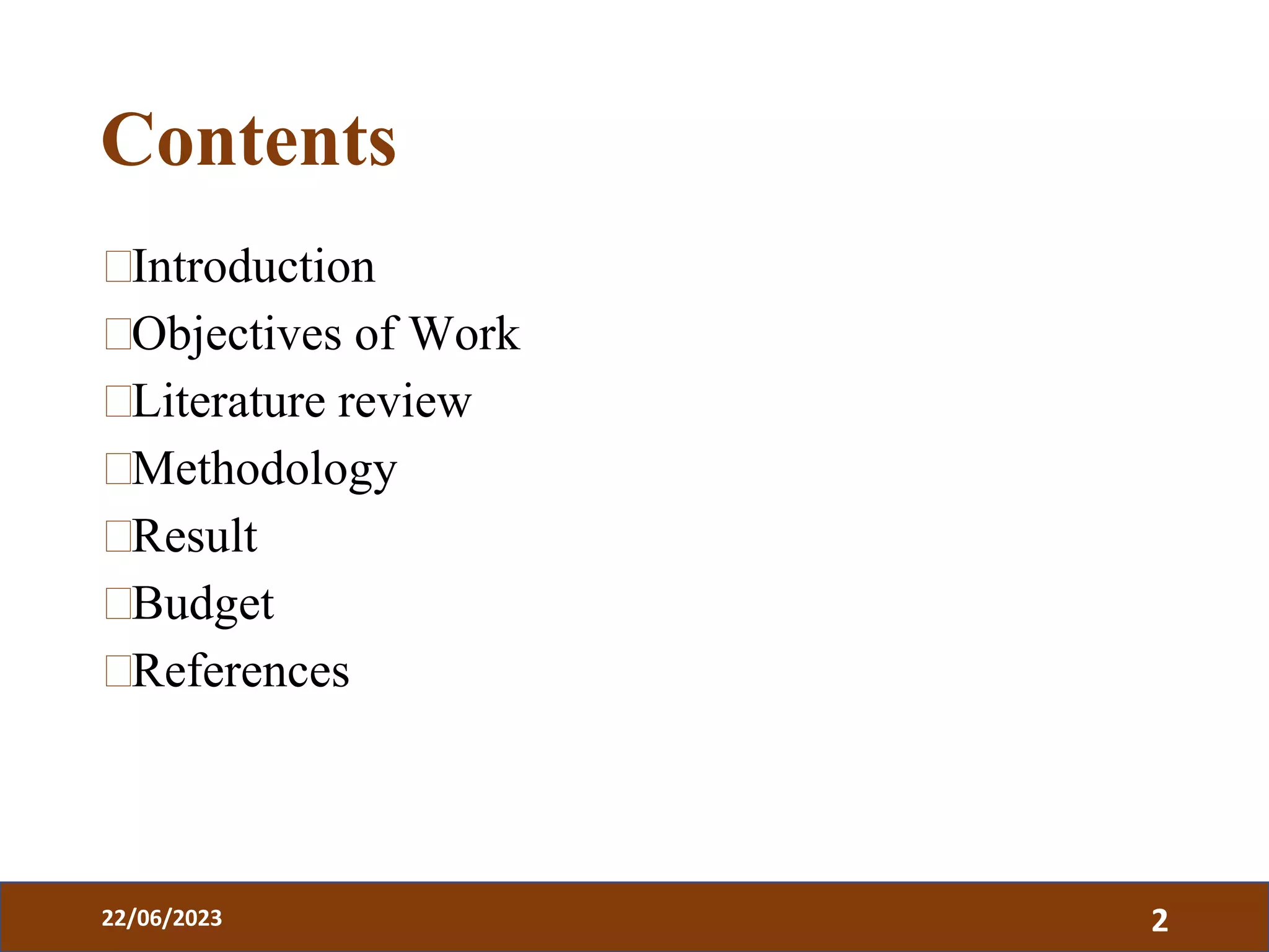 Real time conversion of sign language to text and speech presentation | PDF