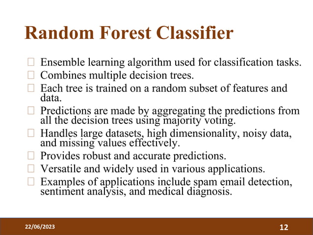 Real time conversion of sign language to text and speech presentation | PDF