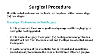 71.Diagnosis-and-Treatment-Planning-in-Implantology-.pptx