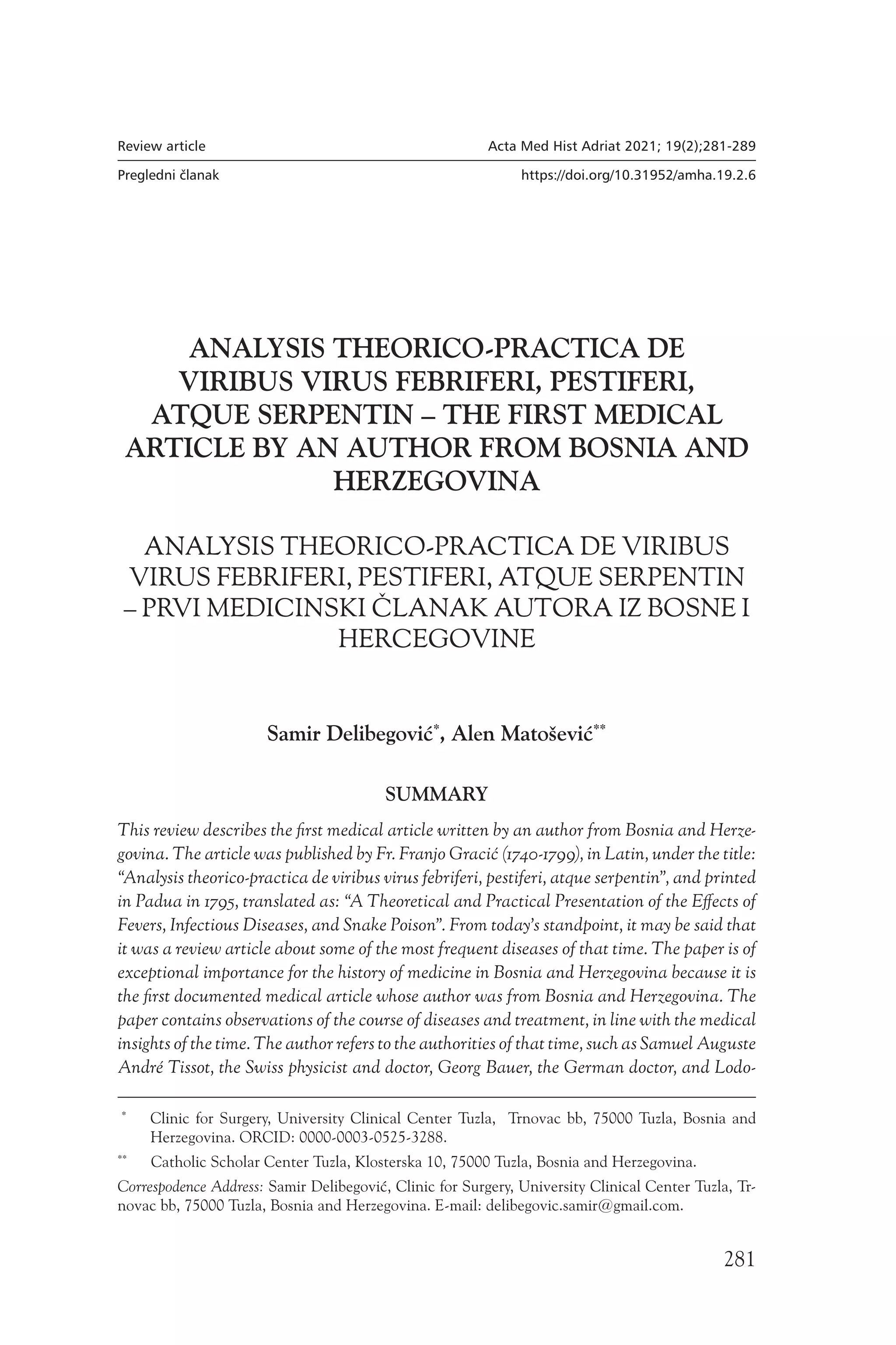 710-Article Text-2913-4-10-20211221.PDF