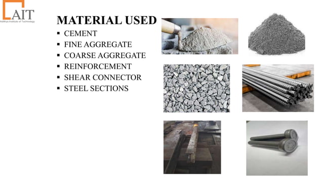 Civil Project structural engineering.pptx