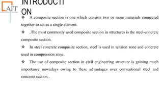 Civil Project structural engineering.pptx
