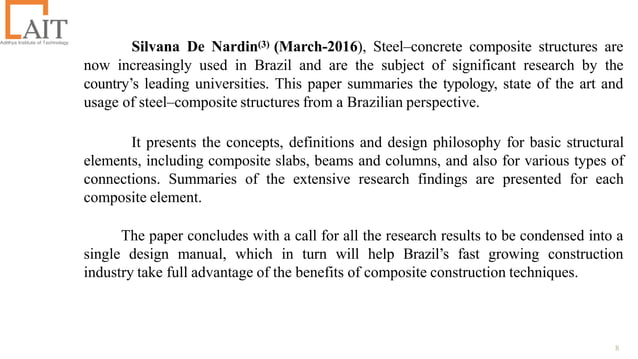 Civil Project structural engineering.pptx