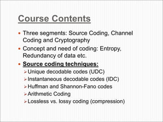 710402_Lecture 1.ppt