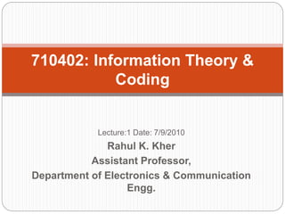 710402_Lecture 1.ppt