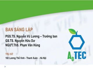 pp profile A0 | PPTX