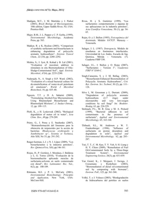 71072011 aplicacion tween_80_d_limoneno_biorremediacion | PDF