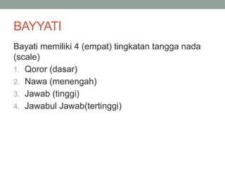 Seni-Membaca-Quran di madrasah tsanawiyah negeri malainau.pptx