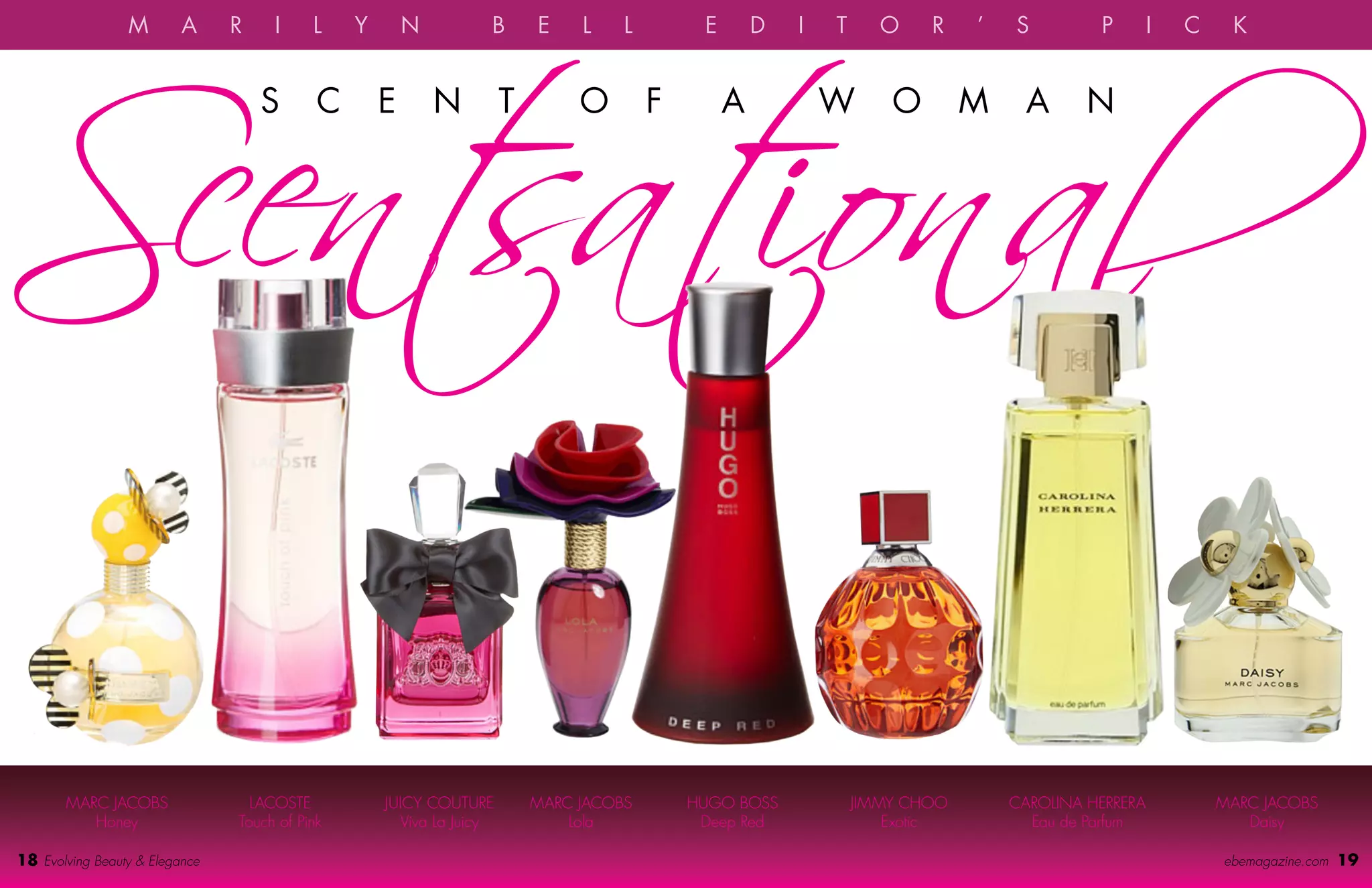 Perfume-Cologne_FINAL_2pgSpread | PPT