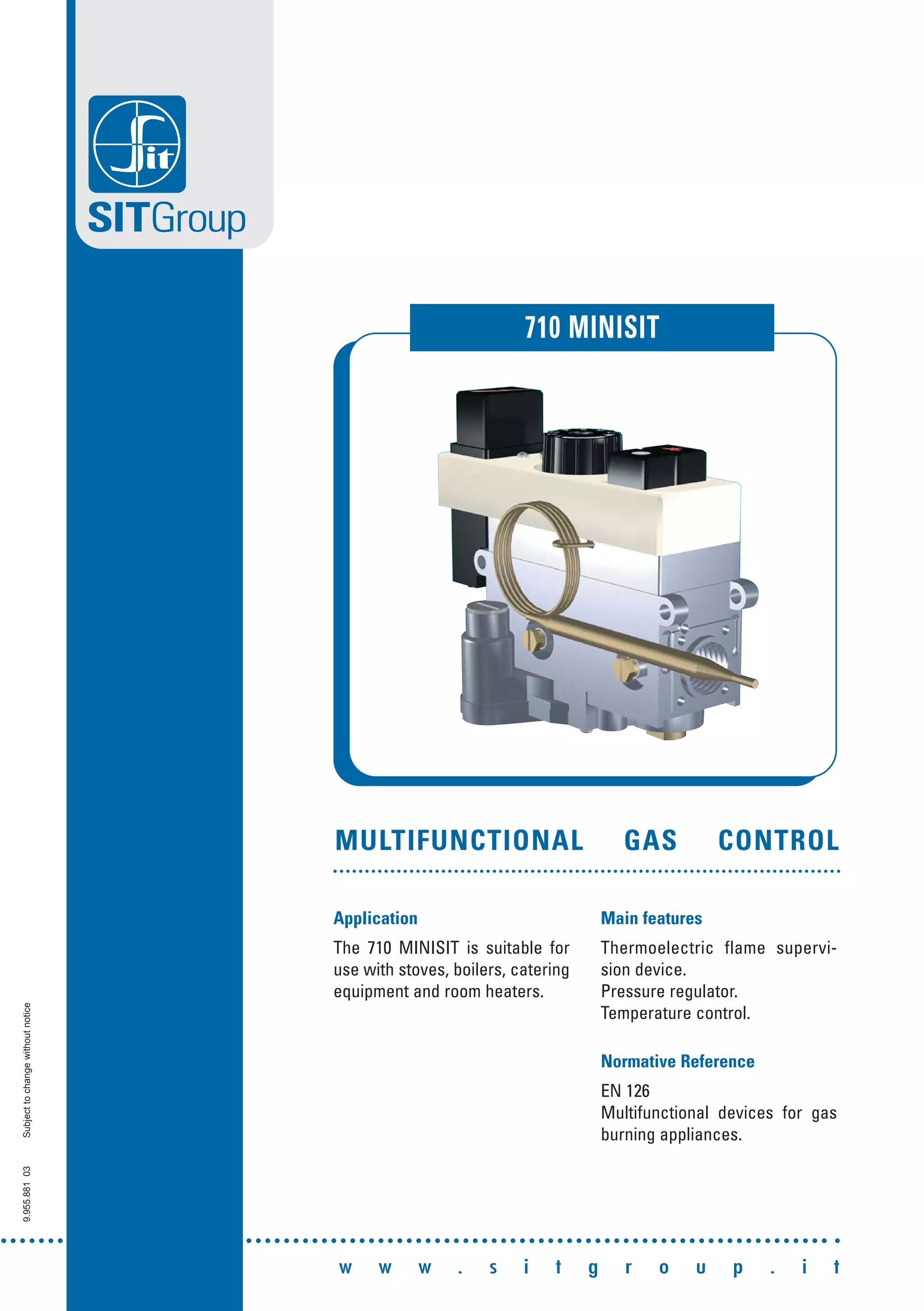 710 minisit gb | PDF