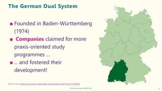 University-Industry Collaboration's Next Level: A Comparative Study as ...