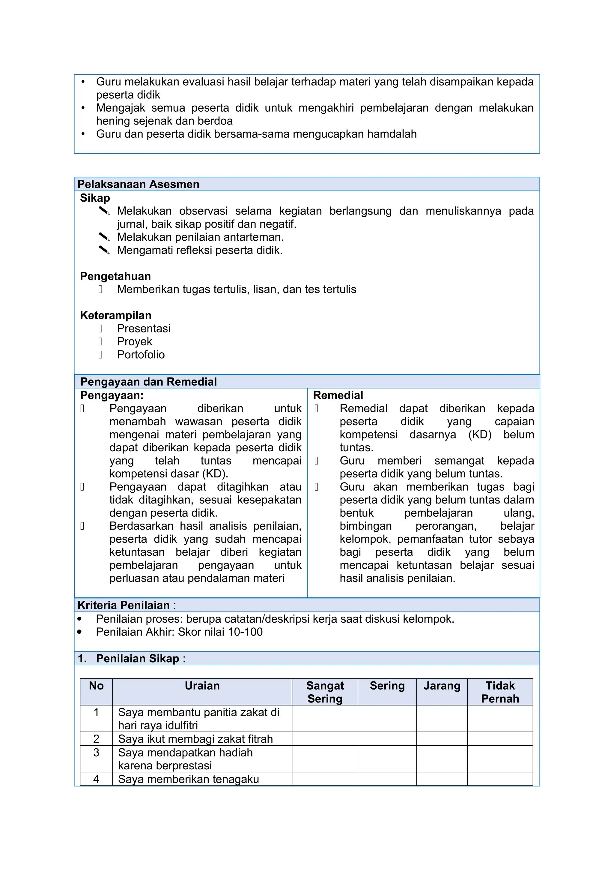 711290231-BAB-4-Hidup-Lapang-Dengan-Berbagi-Kelas-5.docx