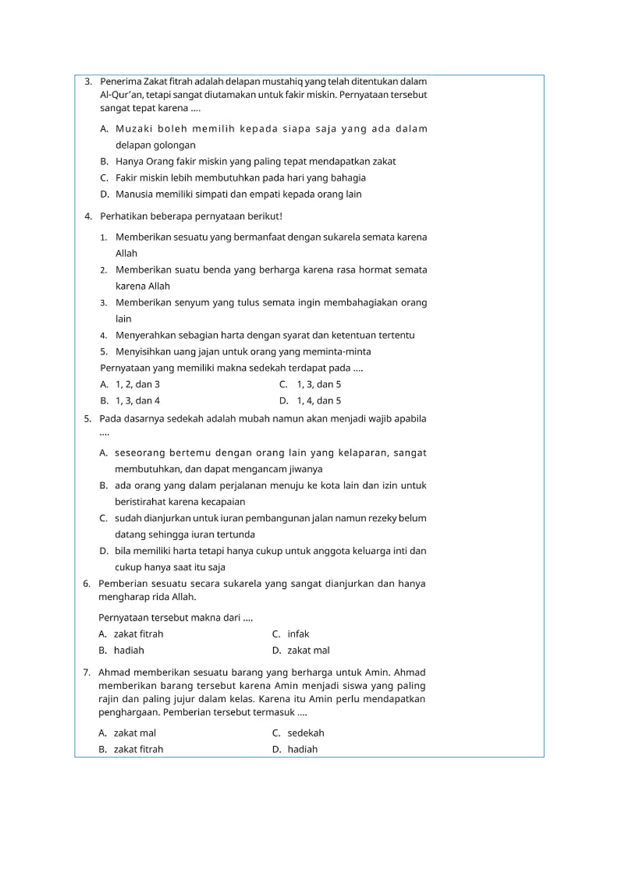 711290231-BAB-4-Hidup-Lapang-Dengan-Berbagi-Kelas-5.docx