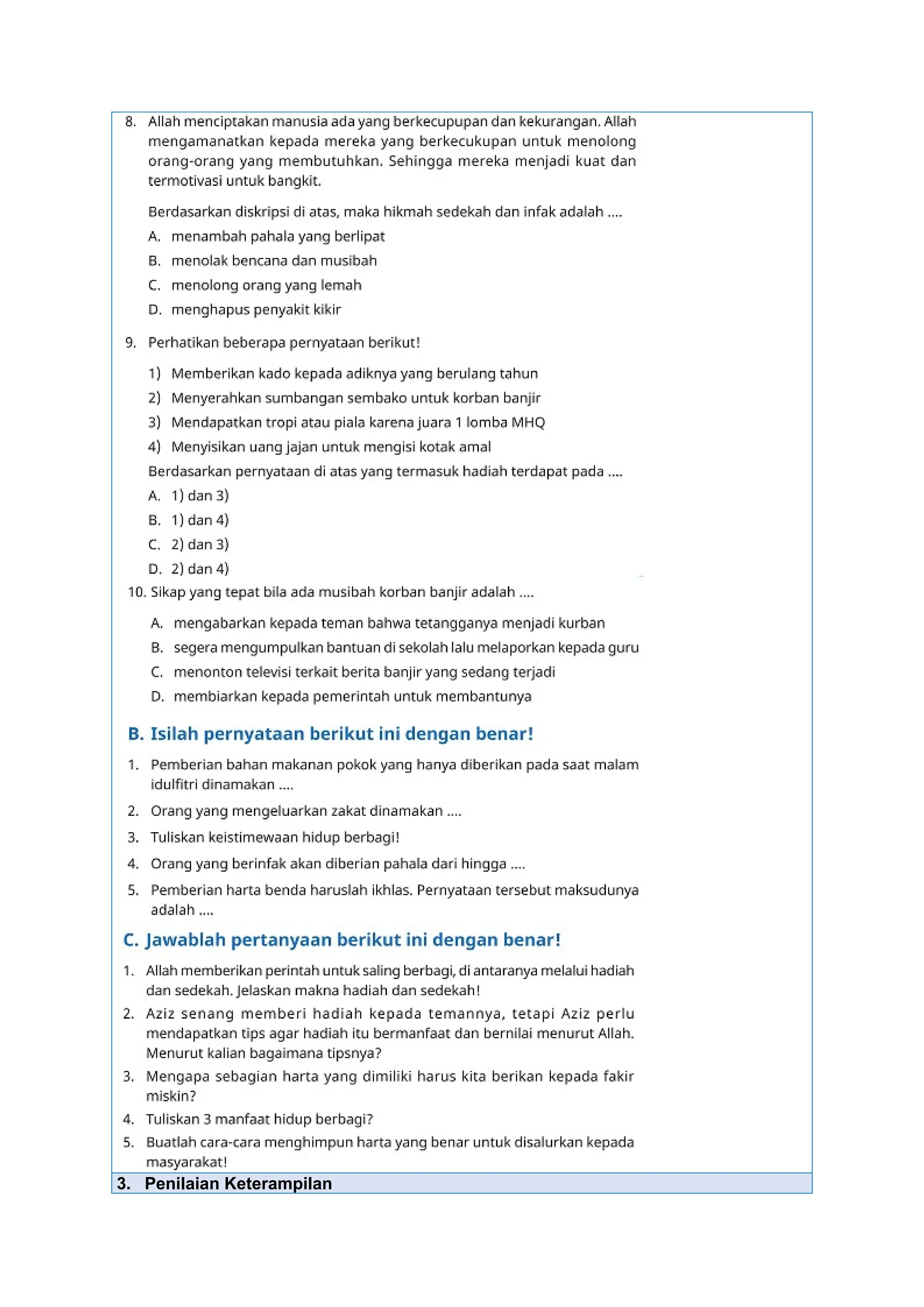 711290231-BAB-4-Hidup-Lapang-Dengan-Berbagi-Kelas-5.docx