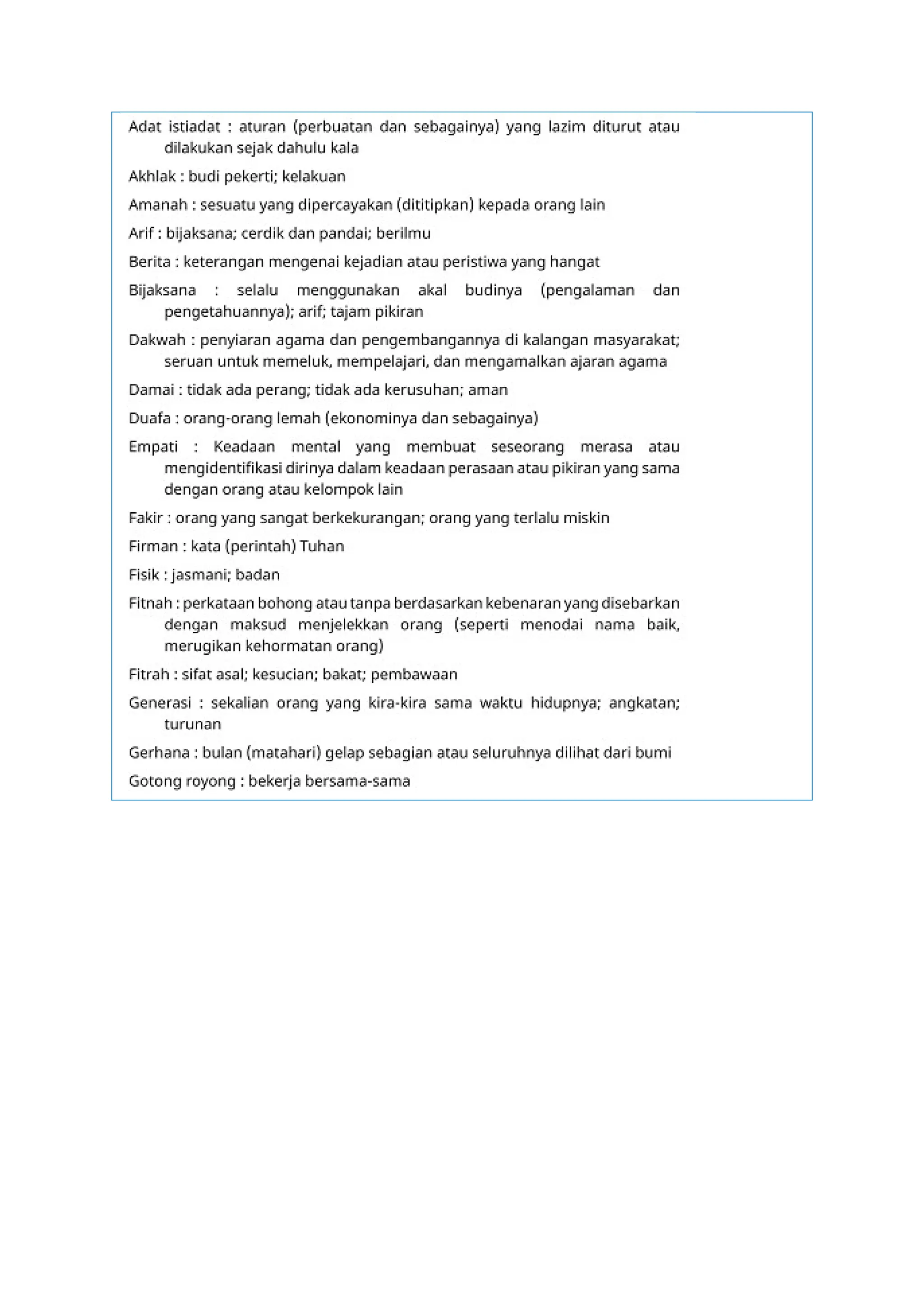 711290231-BAB-4-Hidup-Lapang-Dengan-Berbagi-Kelas-5.docx