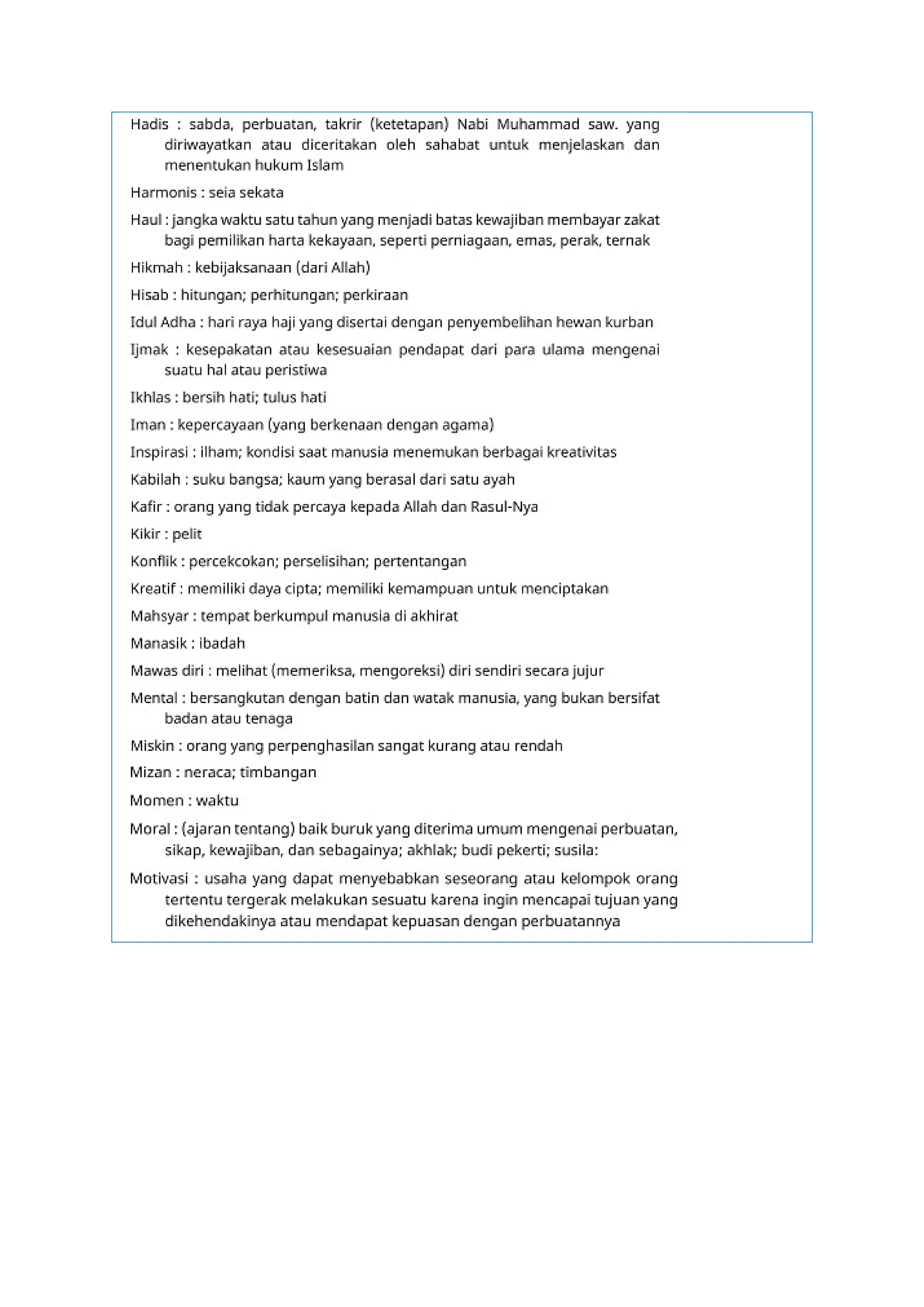 711290231-BAB-4-Hidup-Lapang-Dengan-Berbagi-Kelas-5.docx