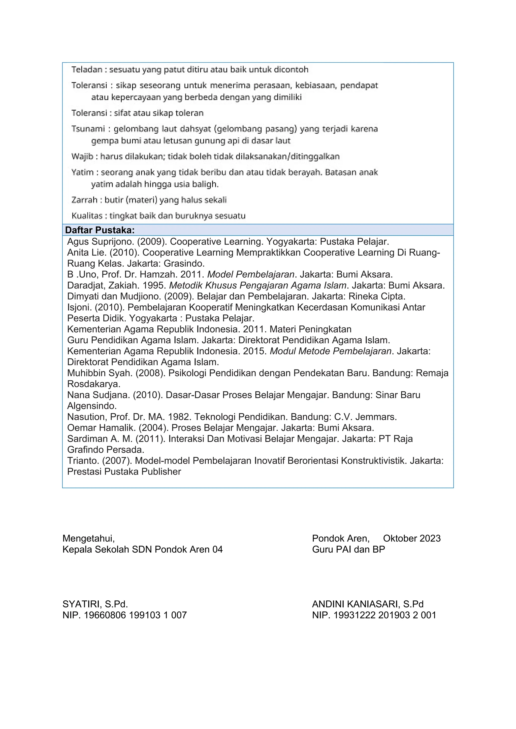 711290231-BAB-4-Hidup-Lapang-Dengan-Berbagi-Kelas-5.docx