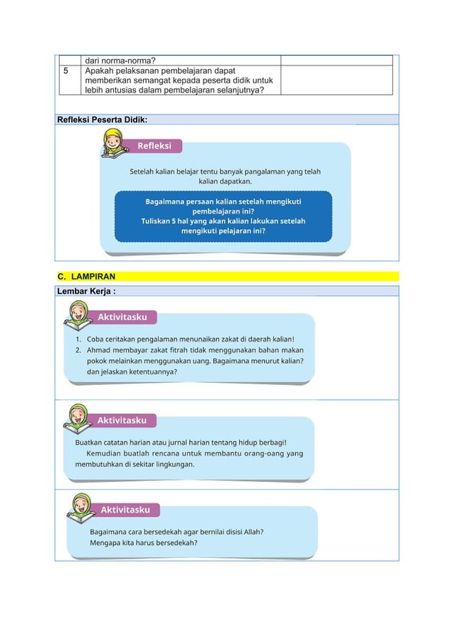 711290231-BAB-4-Hidup-Lapang-Dengan-Berbagi-Kelas-5.docx