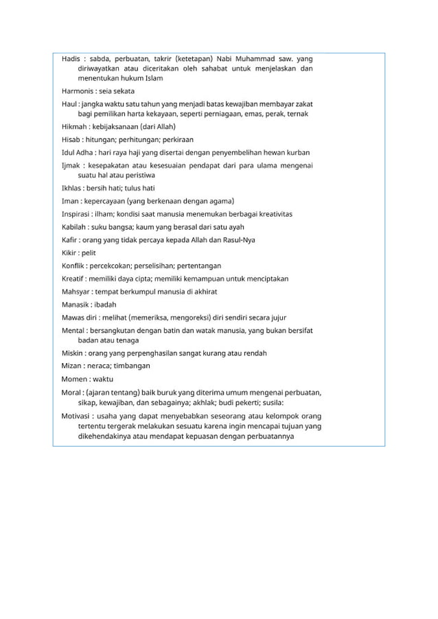 711290231-BAB-4-Hidup-Lapang-Dengan-Berbagi-Kelas-5.docx