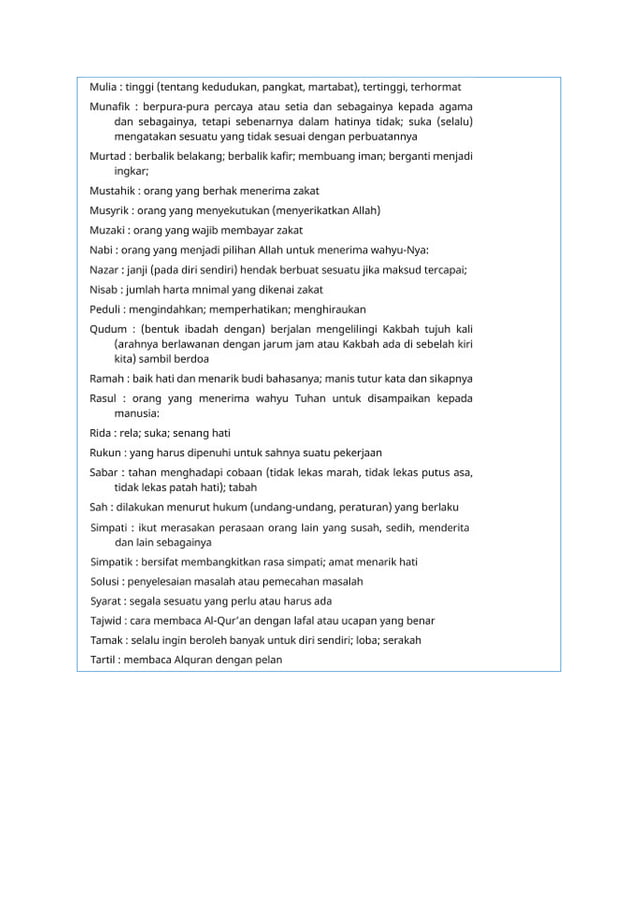 711290231-BAB-4-Hidup-Lapang-Dengan-Berbagi-Kelas-5.docx