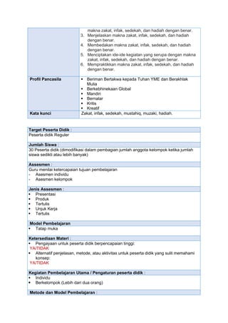 711290231-BAB-4-Hidup-Lapang-Dengan-Berbagi-Kelas-5.docx