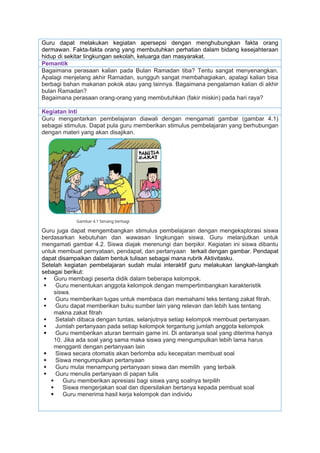 711290231-BAB-4-Hidup-Lapang-Dengan-Berbagi-Kelas-5.docx