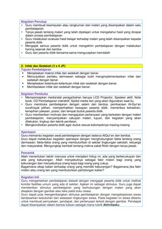 711290231-BAB-4-Hidup-Lapang-Dengan-Berbagi-Kelas-5.docx