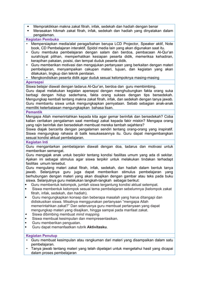 711290231-BAB-4-Hidup-Lapang-Dengan-Berbagi-Kelas-5.docx