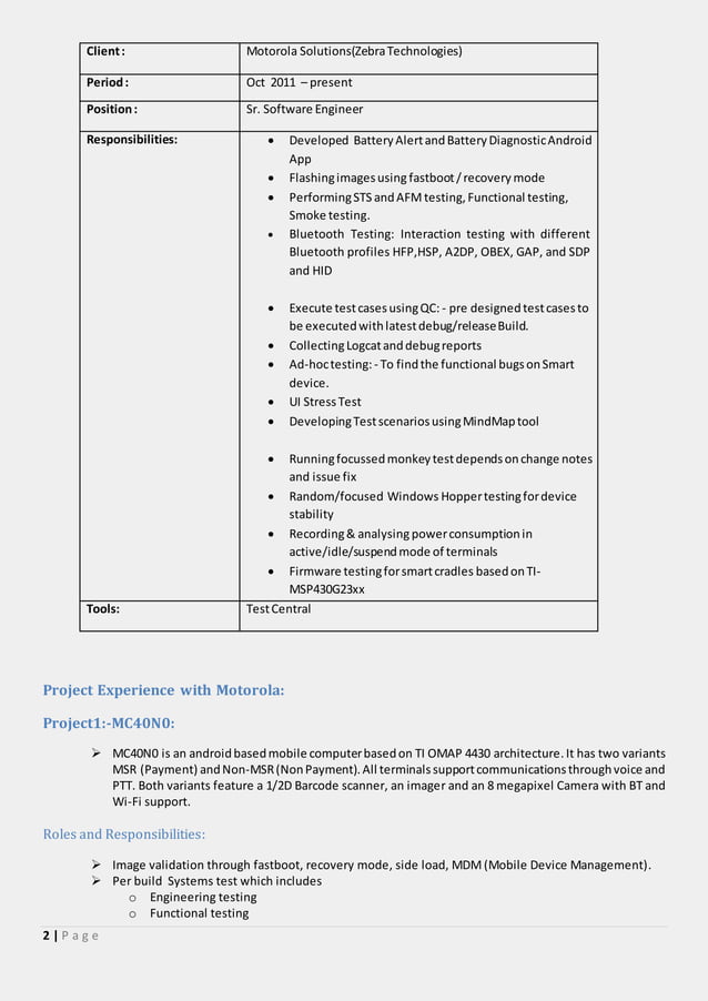 Yashqaengineer Pdf 