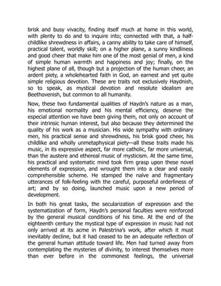 A Grammar Of The Hittite Language Reference Grammar Harry A Hoffner | PDF