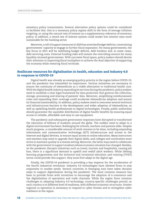 711629f8 en oecd southeast asia reallocation for digitalisation | PDF