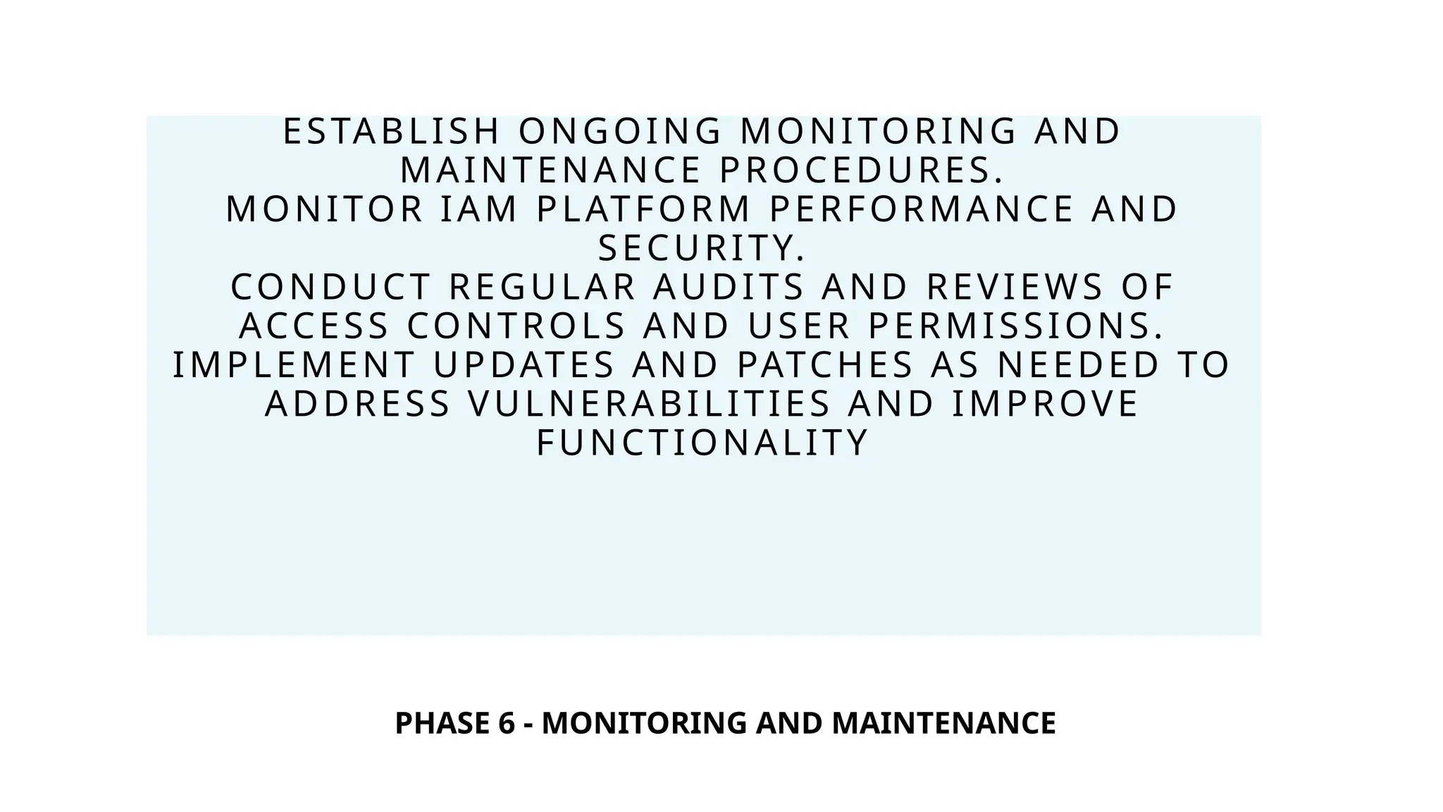 711652894-Implementation-Plan-for-TechCorp-s-IAM-Platform.pptx