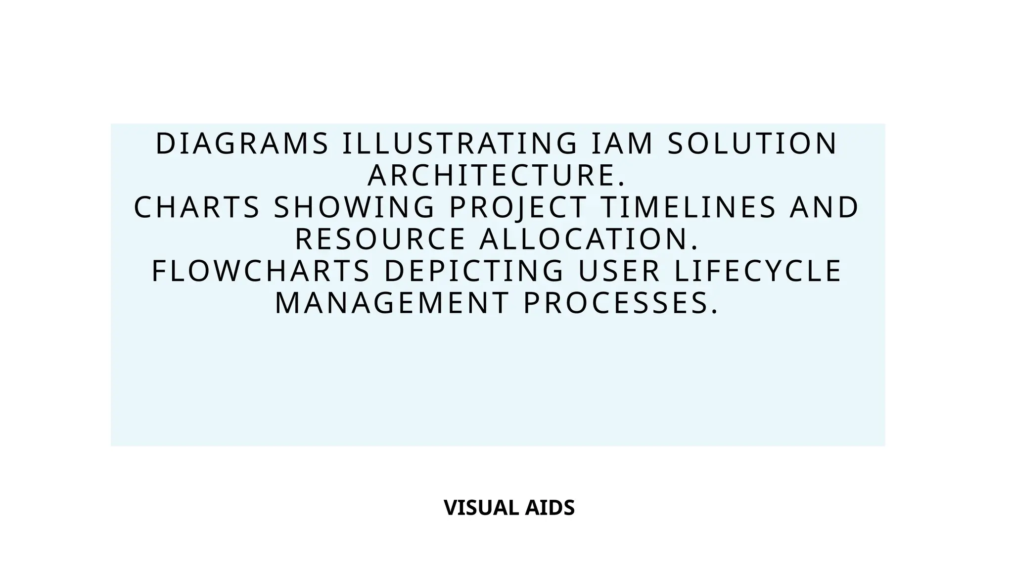 711652894-Implementation-Plan-for-TechCorp-s-IAM-Platform.pptx