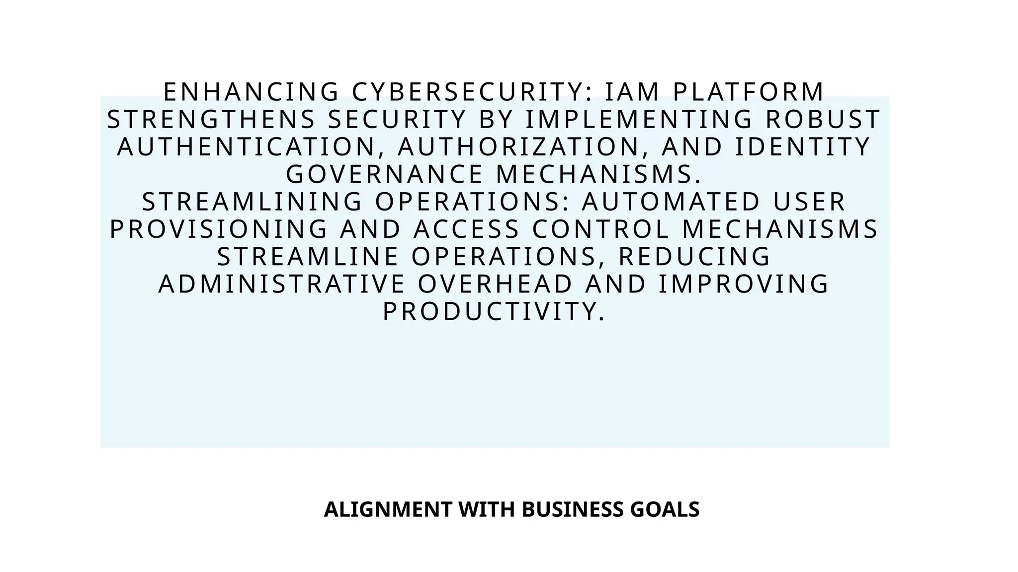 711652894-Implementation-Plan-for-TechCorp-s-IAM-Platform.pptx