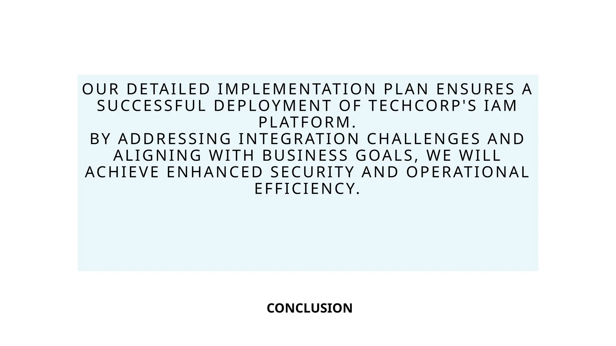 711652894-Implementation-Plan-for-TechCorp-s-IAM-Platform.pptx