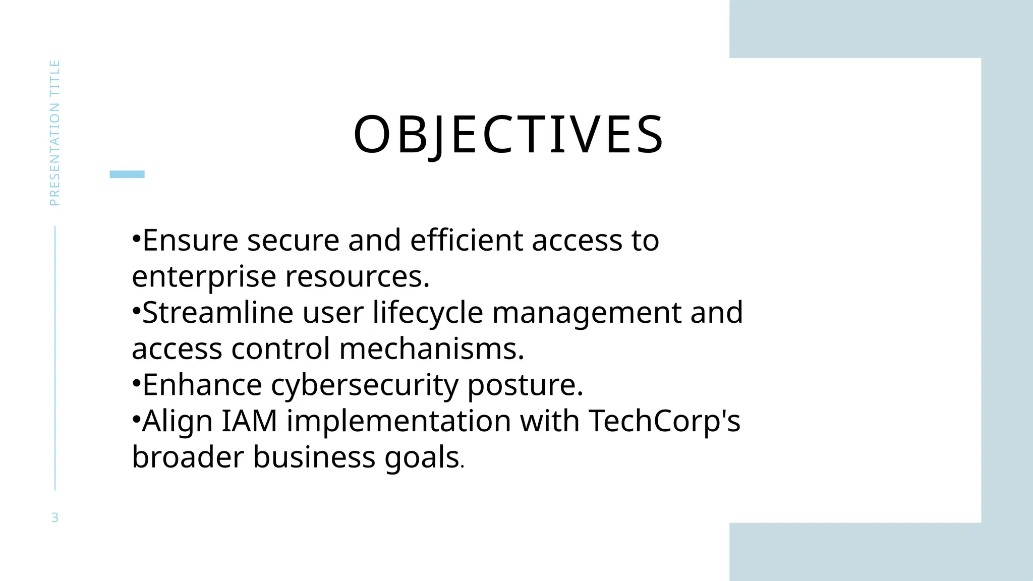 711652894-Implementation-Plan-for-TechCorp-s-IAM-Platform.pptx