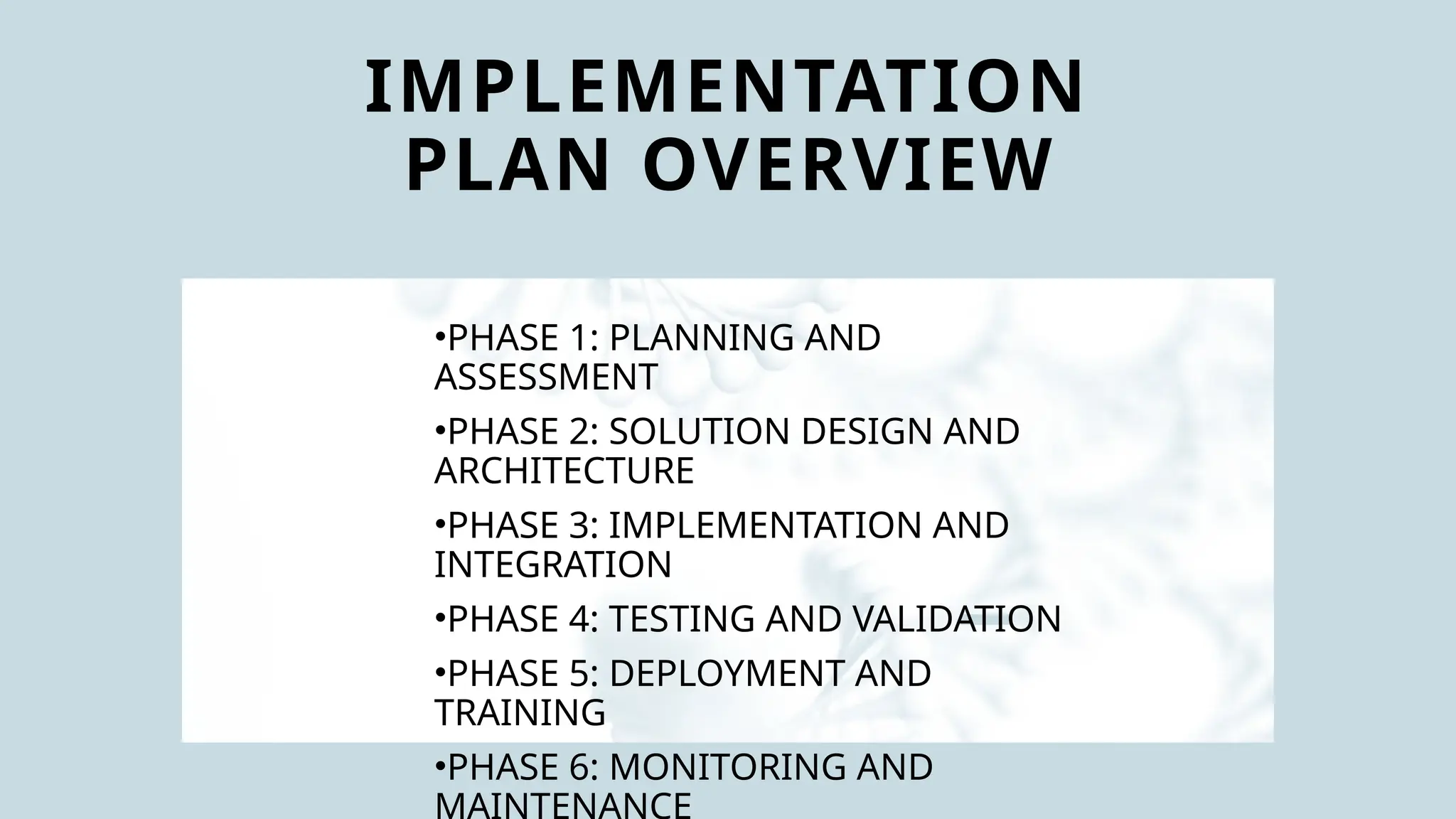 711652894-Implementation-Plan-for-TechCorp-s-IAM-Platform.pptx