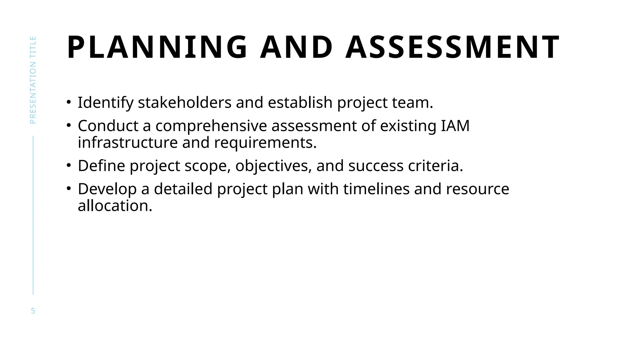 711652894-Implementation-Plan-for-TechCorp-s-IAM-Platform.pptx