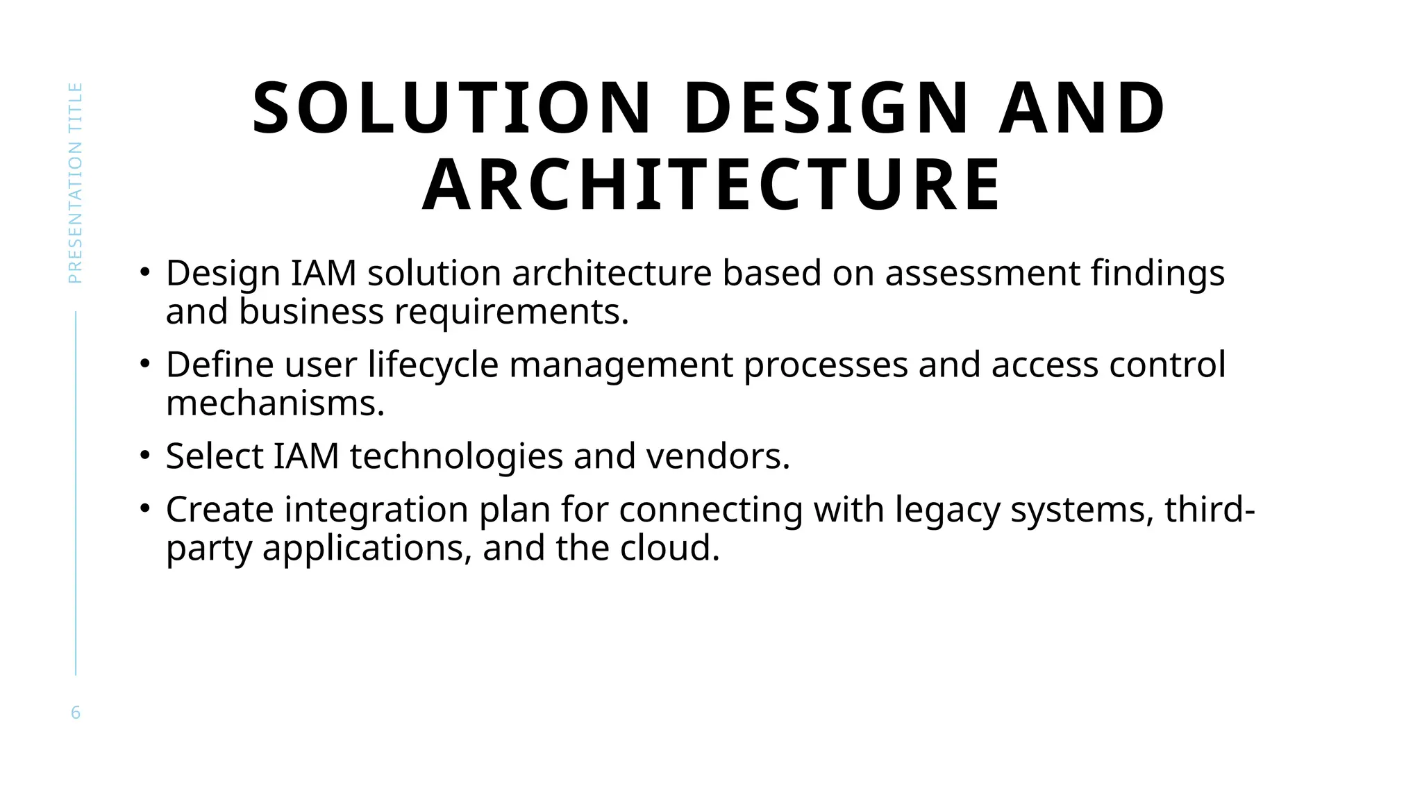 711652894-Implementation-Plan-for-TechCorp-s-IAM-Platform.pptx