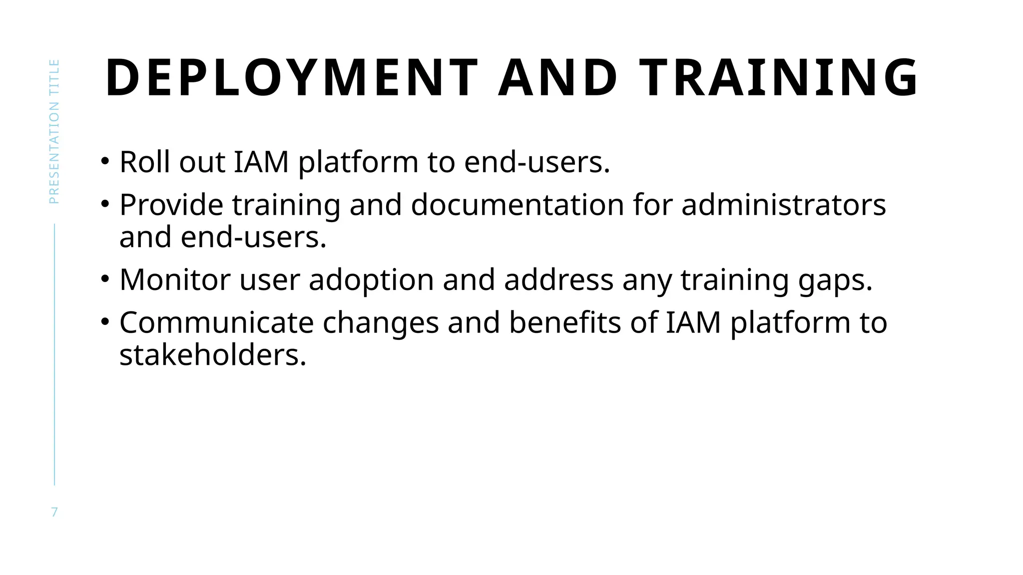 711652894-Implementation-Plan-for-TechCorp-s-IAM-Platform.pptx