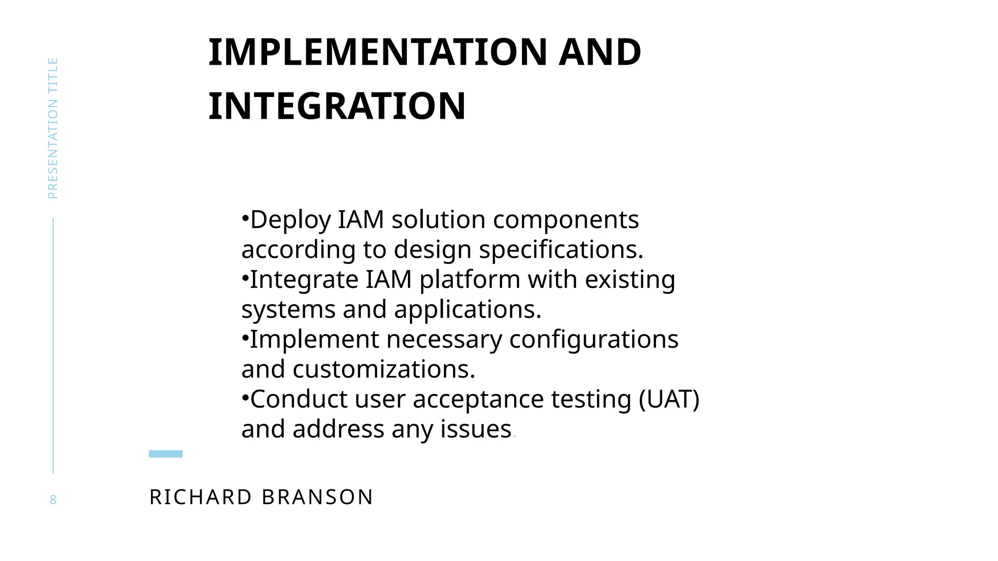 711652894-Implementation-Plan-for-TechCorp-s-IAM-Platform.pptx