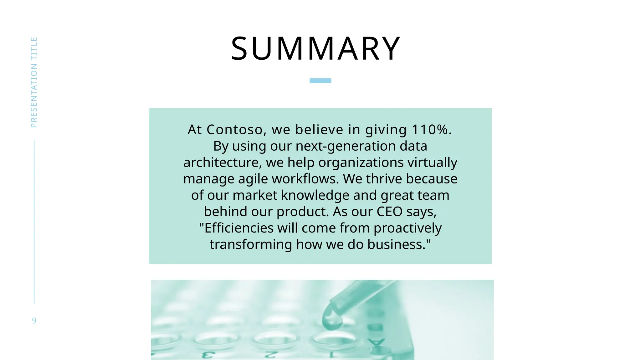 711652894-Implementation-Plan-for-TechCorp-s-IAM-Platform.pptx