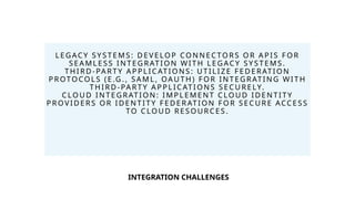 711652894-Implementation-Plan-for-TechCorp-s-IAM-Platform.pptx